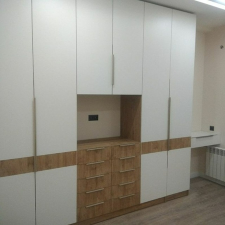 Mebel na zakaz buyurtmaga mebel
