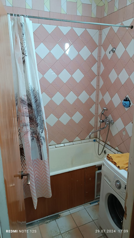 Аренда квартир 2/3.2.4