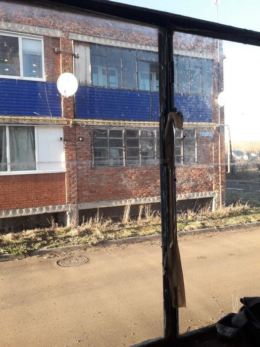 обмен квартиры с Бугульмы в Ташкент