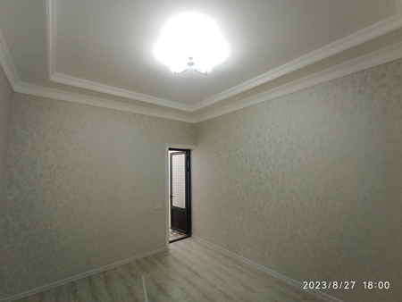 Yangi toshmi Pobeda  2.2 sotix 5 xona 88.000