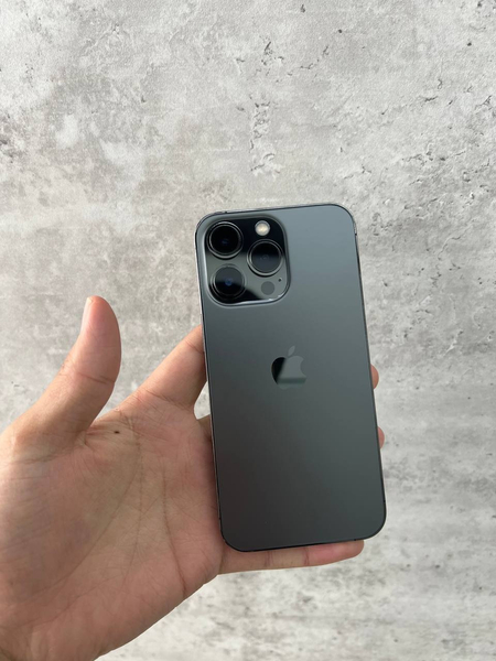 Iphone 13 pro rasrochka va kreditga beriladi