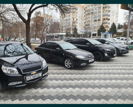 Rent a car/ рент кар/ авто прокат