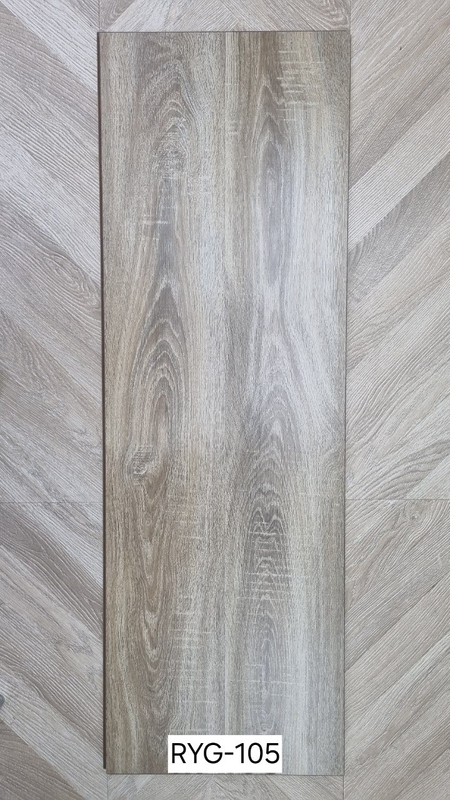 Tarket Laminat SKIDKA Ламинат Таркет напольный 7мм