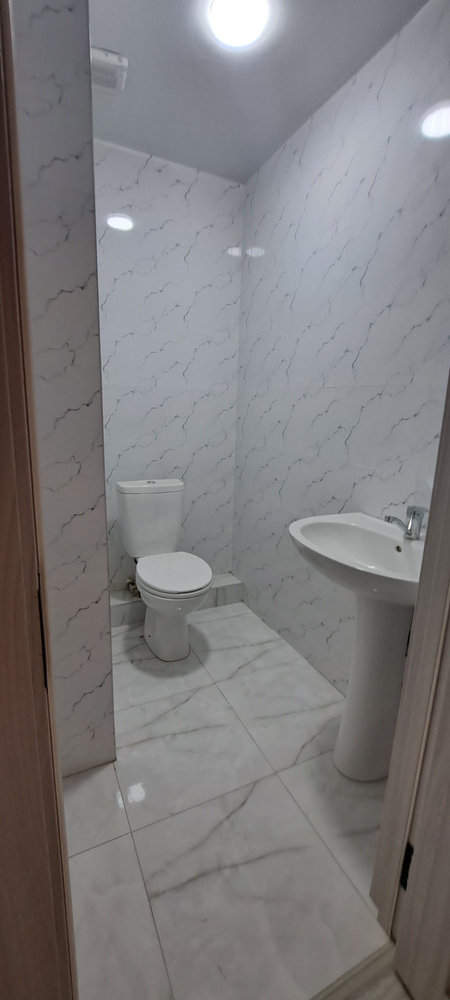 Продаётся квартира 4/5/14 Дружба Народов Chaqar