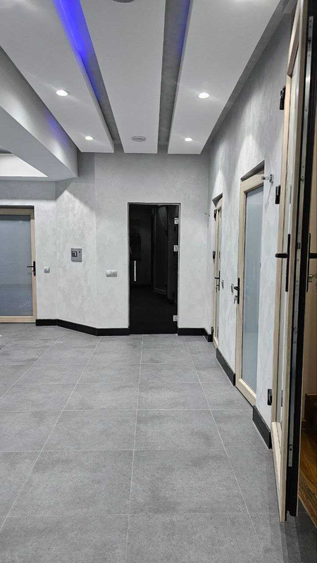 Продается качественный евродом в стиле 