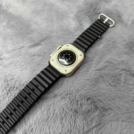 Smart Watch iwatch Apple Watch Series 8