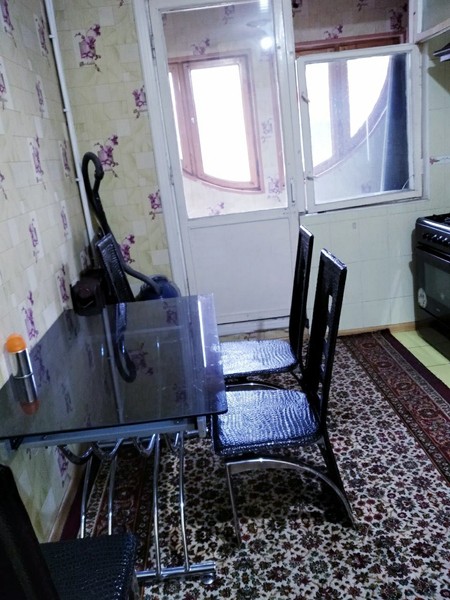 Нукус кинотеатр 2/3/9 Аренда, Beruniy, milliyga yaqin
Аренда га берила