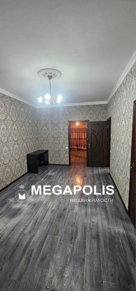 . 3/4/5 квартира Сотилади