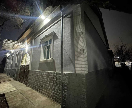 Продается дом в Кумарик махалля