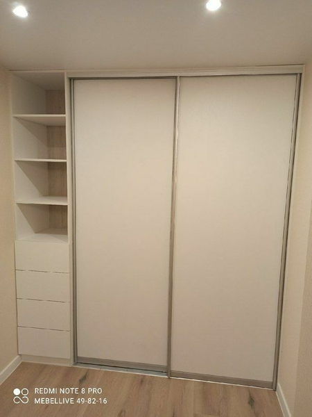 Mebel zakazga yasimiz