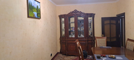 Юнусабад 5 - 3/1/5