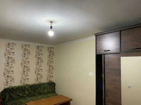 Продаётся Чиланзар 5 квартал 1/1/4
