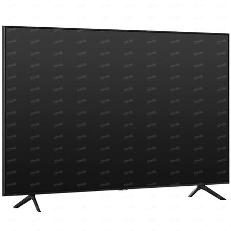 Телевизор Samsung 65* CU7100  4K UHD + Бесплатная Доставка !