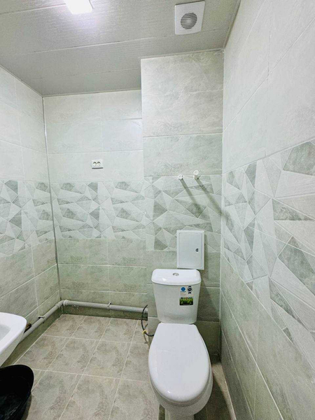 2 xonali 85m² 8-qavat sotiladi