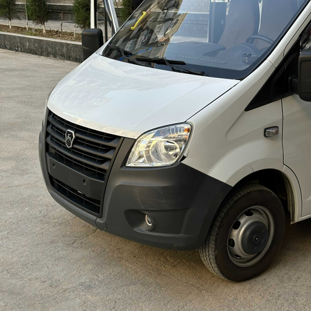 Gazel Next sotuvda tayyor soni cheklangan!! Jsunray sprinter foton