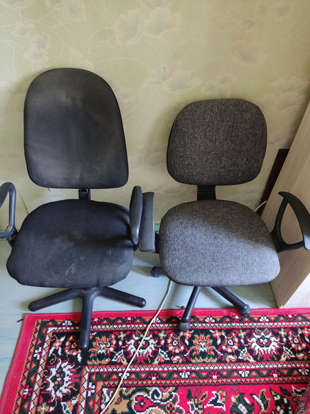 Kresli sotiladi donasi 100.000