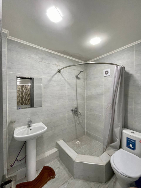 Аренда ПодОфис Ц5 85м2 1500$