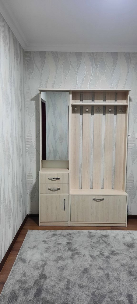 Продается. Дустлик 2, 2/1/9