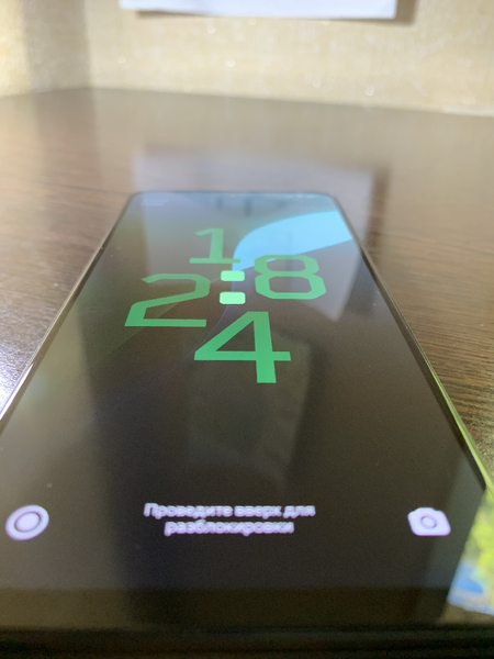 Redmi note 12 ideal sostoyaniya