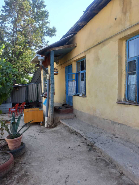 Срочно продается участок           ( 17 )