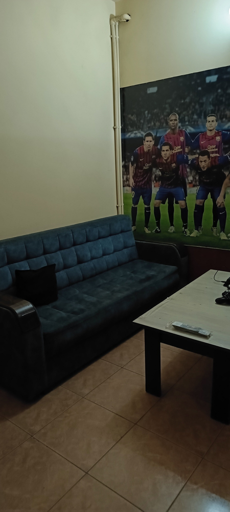 PlayStation sotiladi