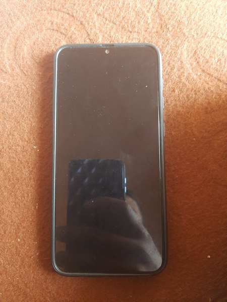 Samsung a50 1 yil kofolat