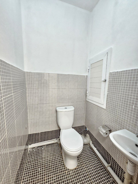 СВОЯ Продам Квартиру СЕРГЕЛИ 5A