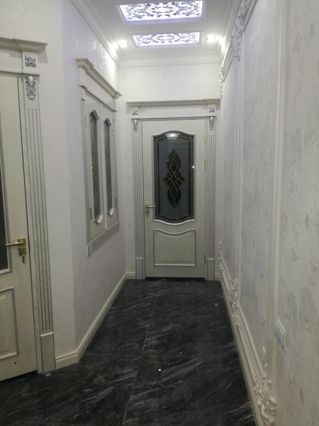 MDF eshik va romlarga zakaz olamiz