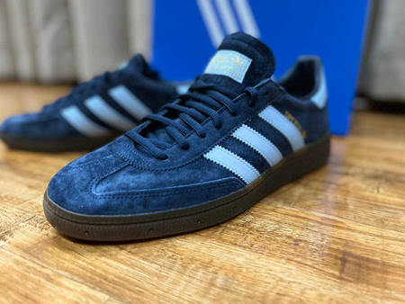 Adidas Handball SPEZIAL