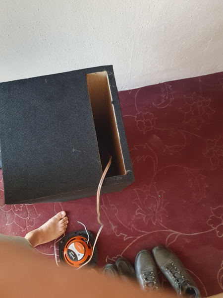 Pioneer 1600w янги
