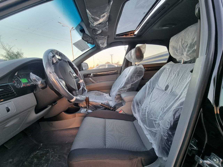 Chevrolet Gentra Full AT halol nasiyaga