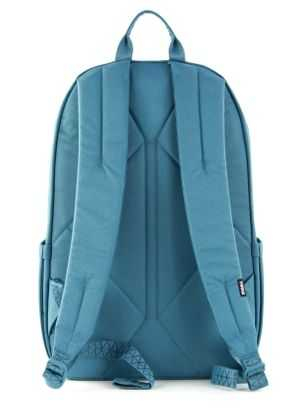 Рюкзак Thule Unisex Notus Backpack Daypack! Новый с бирками!