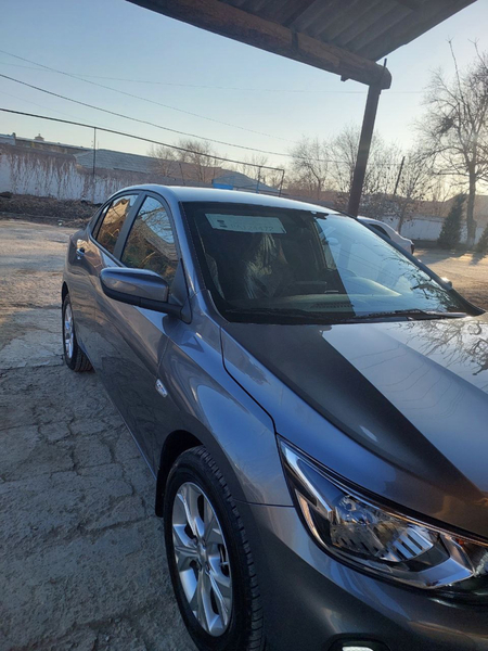 ONIX LT 3 Pozitsa