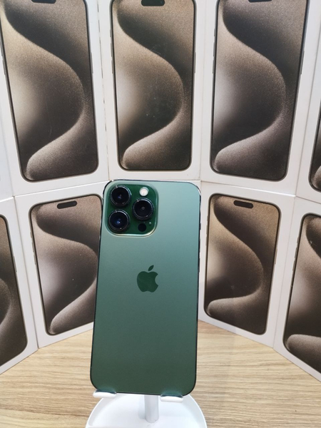 Muddatli tolovga 13 pro 128gb 84%