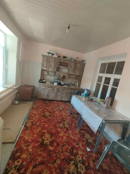 Продается дом 4.25 сотка