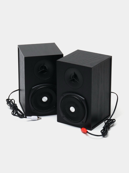 Kolonka Didea S-505