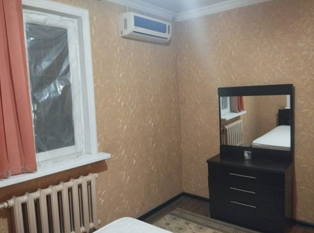 Аренда 58м² Ц-1 2/2/9