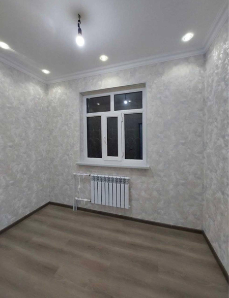 1в2/3/4 Ахмад Югнакий , ТТЗ