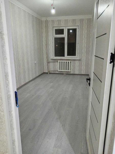 Аренда 2-к квартира, 50 м², 2/4 эт. Лисунова рынок Кадышева
