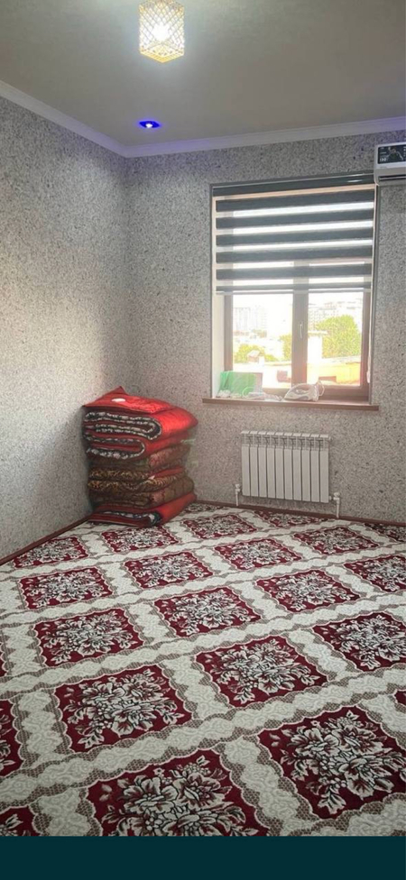 Аренда Яшнабадский район