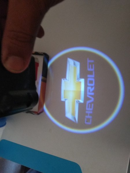 Lagatip chevrolet