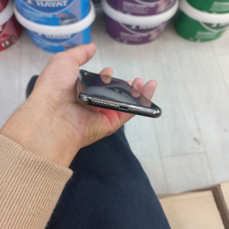 iphone x sotiladi