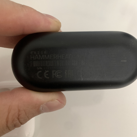 Беспроводние наушники Airpods Razer