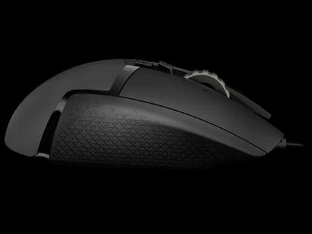 А28market предлагает - игровая мышь Logitech G502 HERO