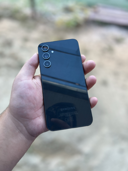 Samsung a54 8/128