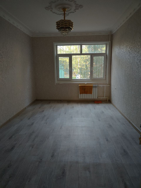 Продается квартира