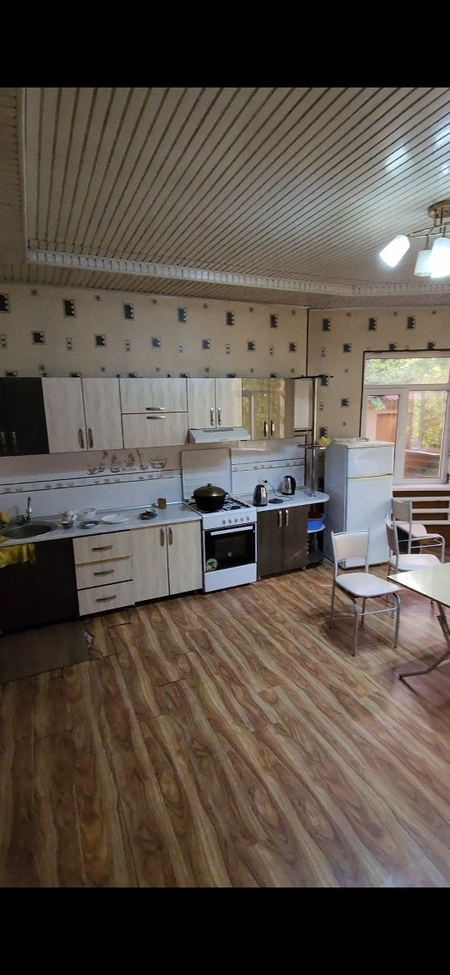 Продаётся готовы бизнес дача чарвак бочка dacha sotiladi