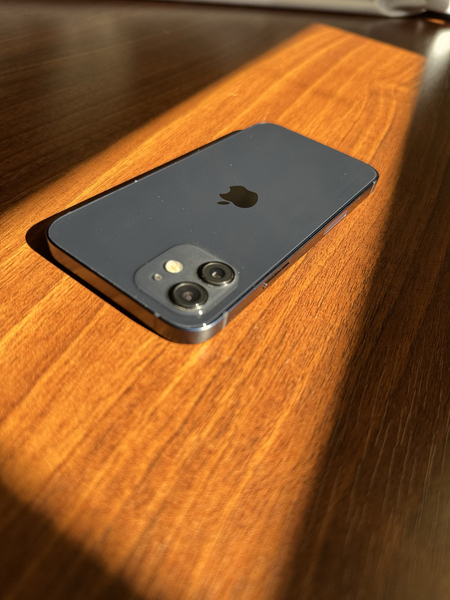 iphone 12 64 gb
