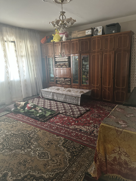 Срочно продаю квартиру (слонима)