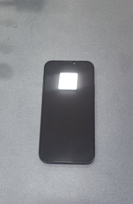 Iphone 12 Kokand